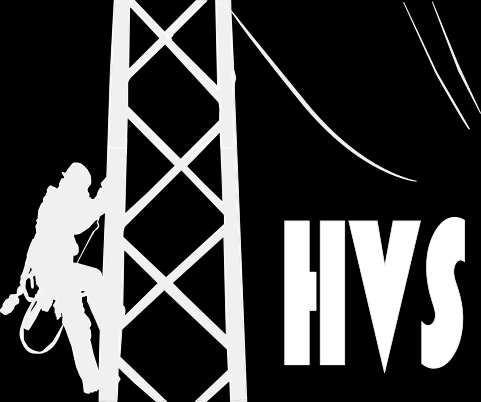 HVS – High Voltage Solutions